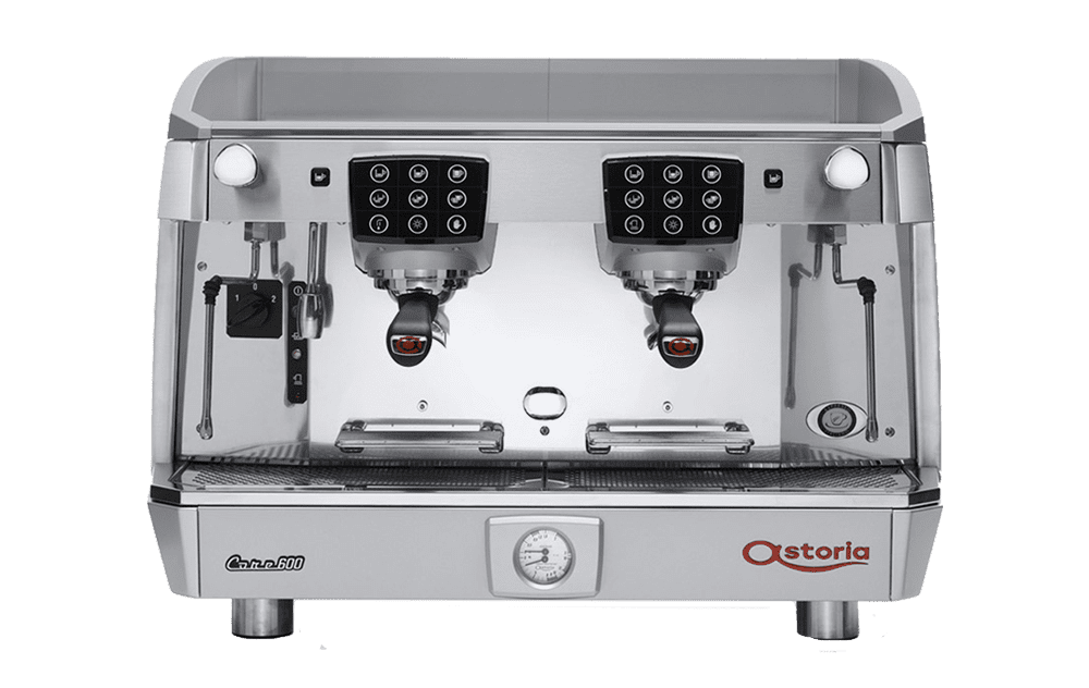 Smith's - Best Imported Coffee Machines Wholesaler & Distributor